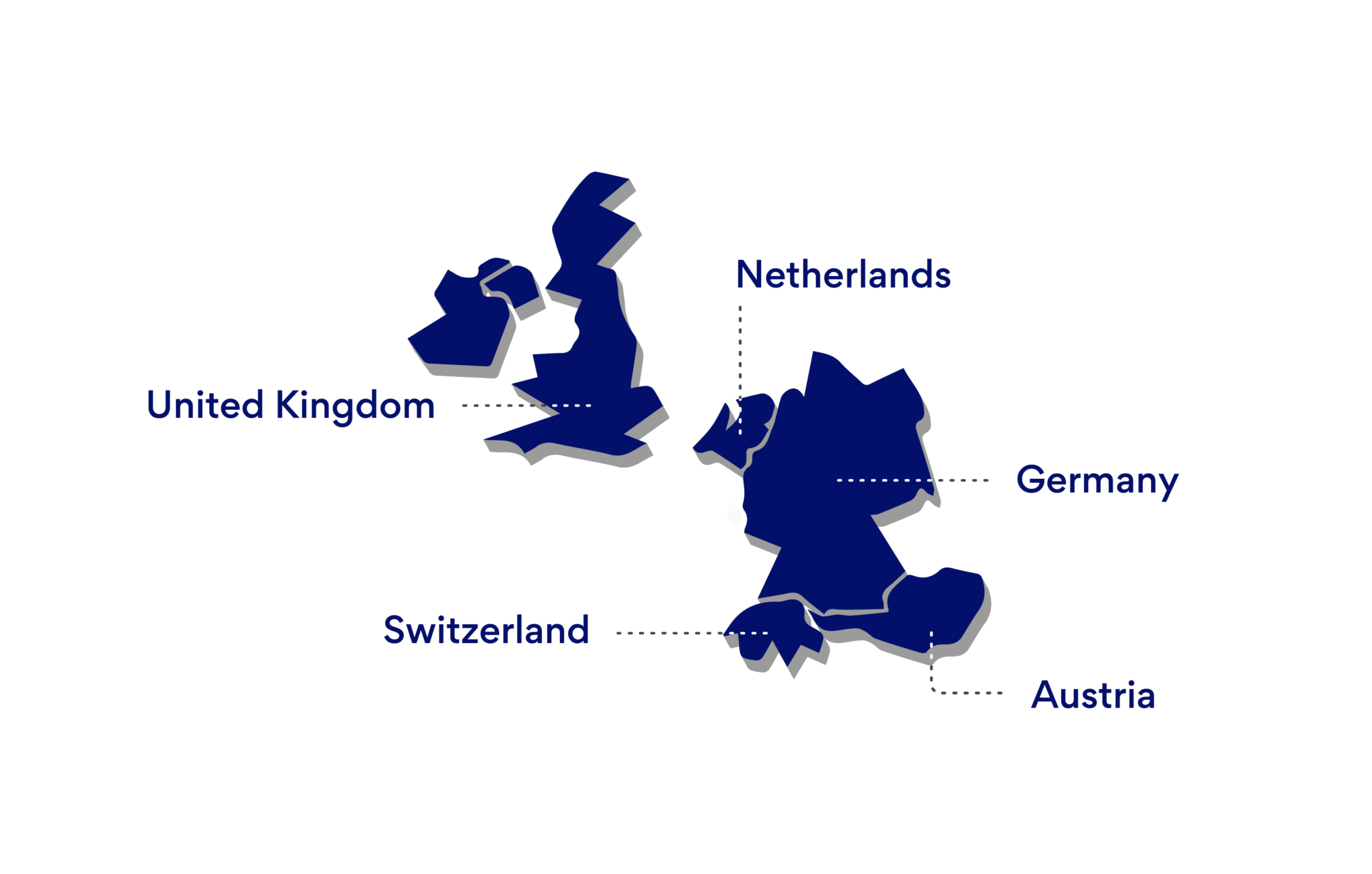 WeEngage Salesforce - Salesforce Recruitment in the UK and Europe ...